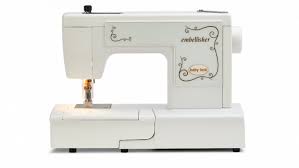 Sewmaster, all our sewing machines