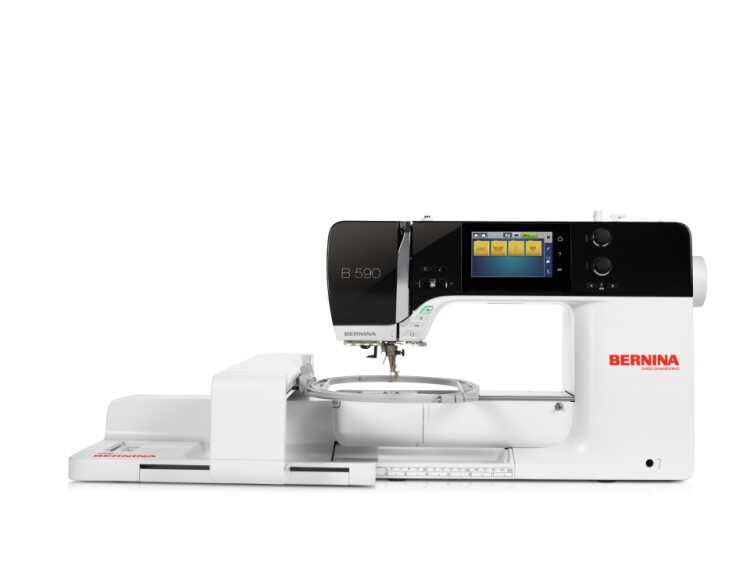 Sewmaster, all our sewing machines