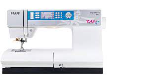 Sewmaster Sewing machines, overlockers, knitting machines and ...