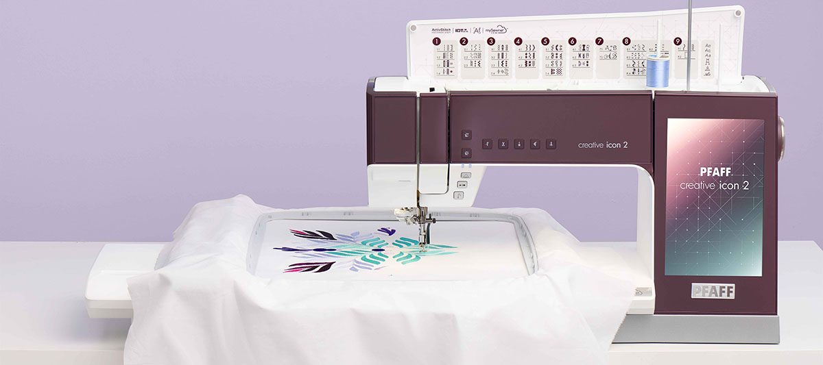 Sewmaster Sewing machines, overlockers, knitting machines and ...