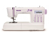 Sewmaster, all our sewing machines